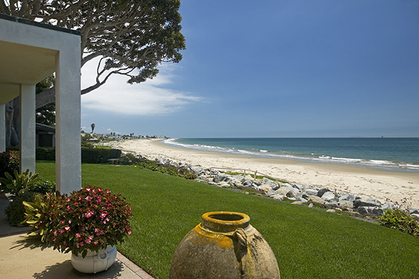 New Padaro Lane Beachfront Pocket Listing – Santa Barbara Beach Blog