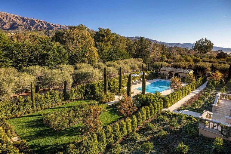 New Padaro Lane Blufftop Listing: 2777 Padaro Lane – Santa Barbara ...