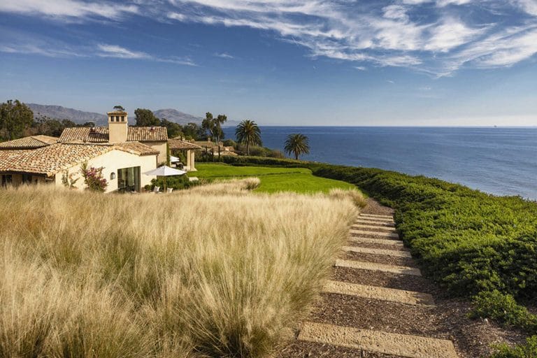 New Padaro Lane Blufftop Listing: 2777 Padaro Lane – Santa Barbara ...