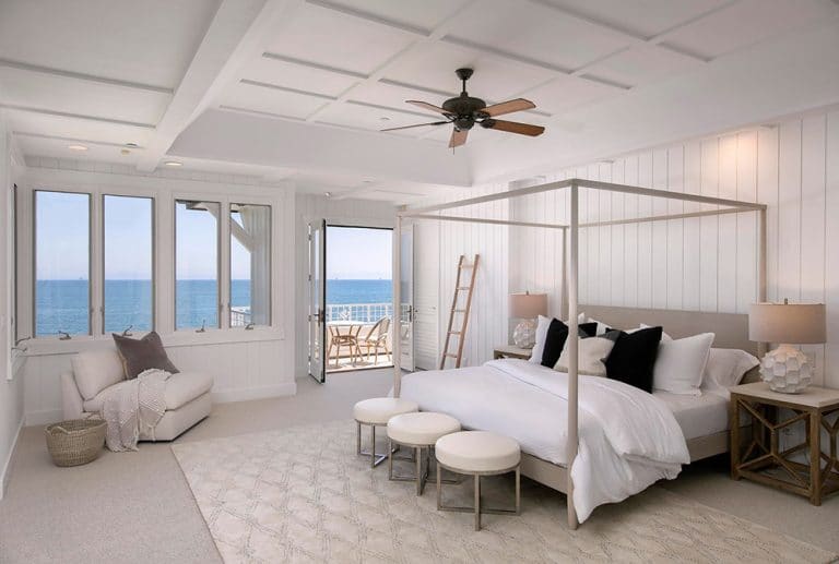 New Padaro Lane Beachfront Escrow Pending: 3299 Padaro Lane – Santa ...