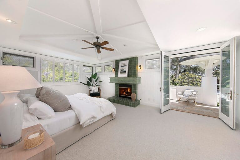 New Padaro Lane Beachfront Escrow Pending: 3299 Padaro Lane – Santa ...