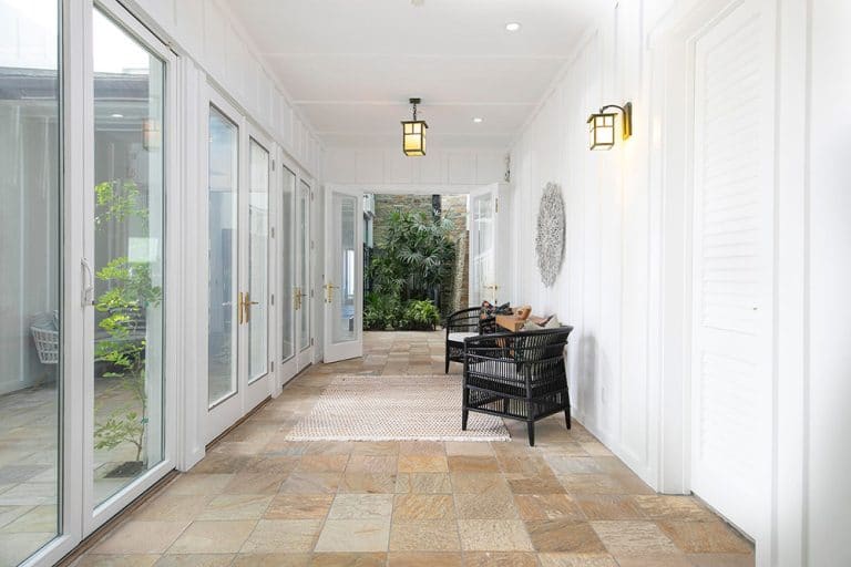 New Padaro Lane Beachfront Escrow Pending: 3299 Padaro Lane – Santa ...